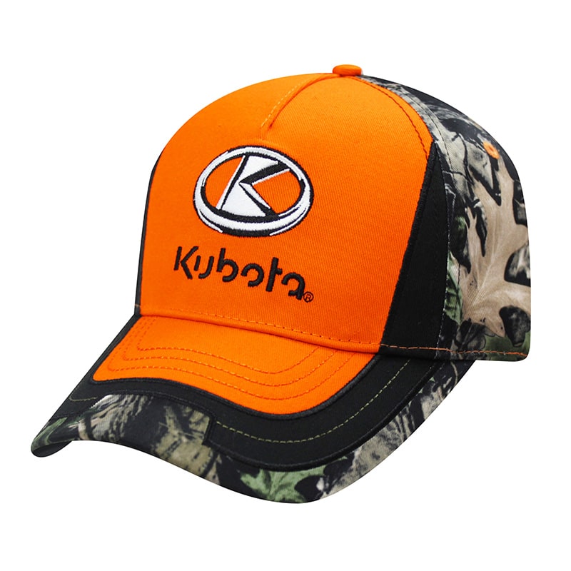 Camo Snap Back Cap Huckabones Online Camo Snap Back Cap Huckabones Online